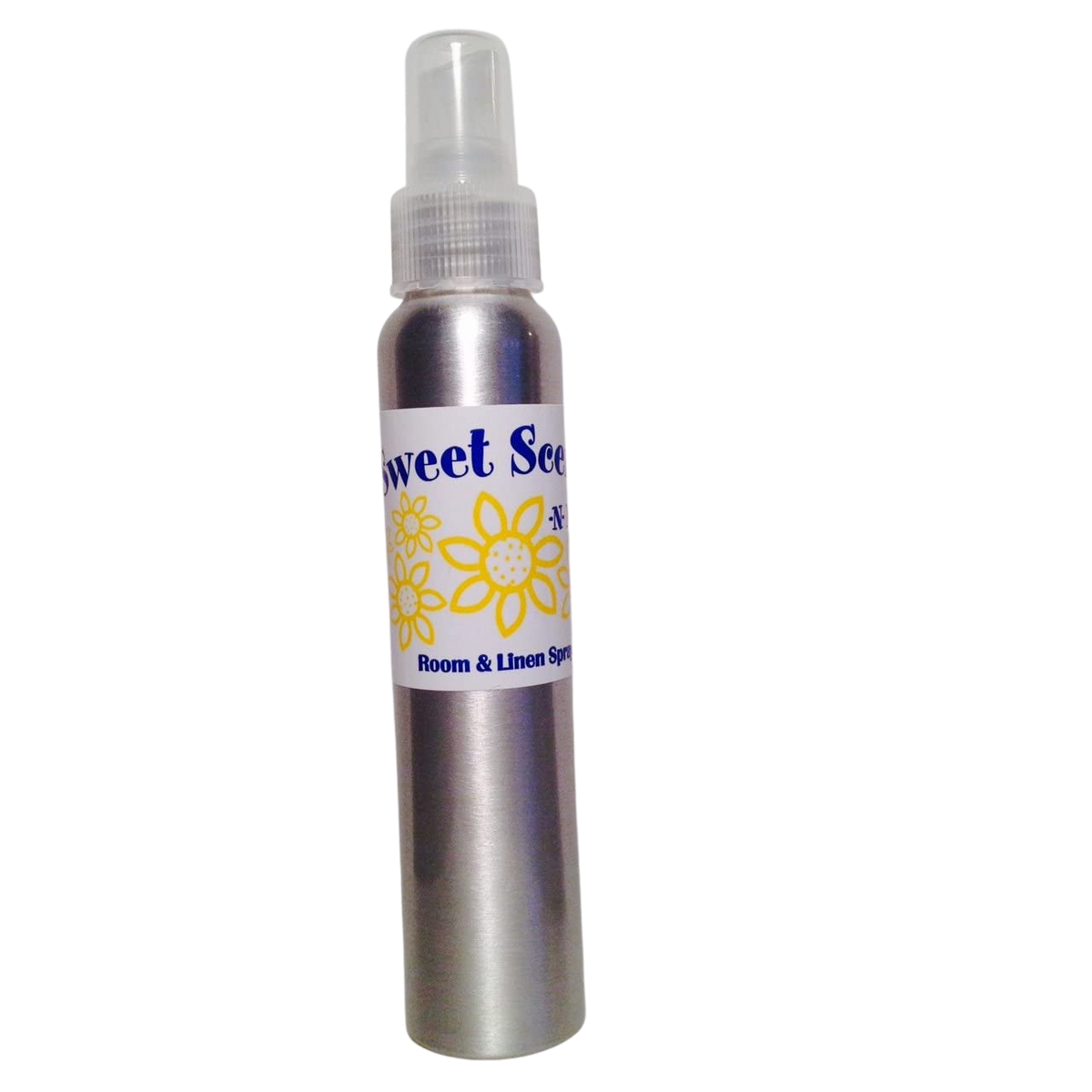 Sugar Cookie – Sweet Scents n More